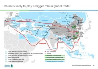 Icc Banking Commission London Technical Meeting Icc Conference Global Trade New Directions Pdf