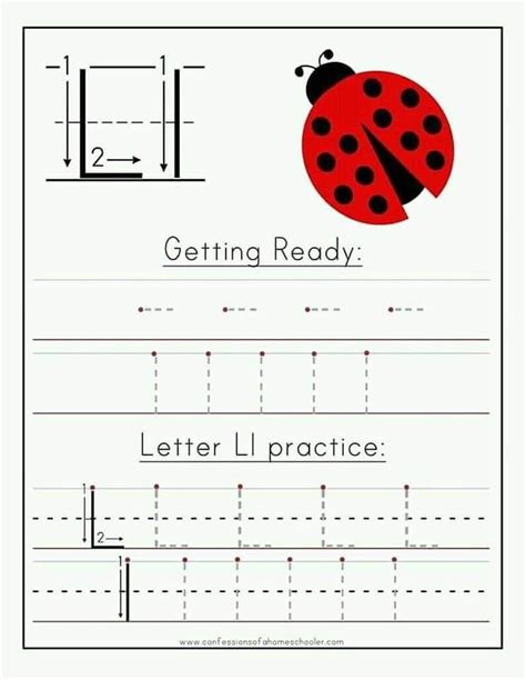 26 Printable Lowercase Alphabet Tracing Worksheets 69d Artofit