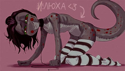 Rule 34 Bottom Male Collar Collar Ring Collared Dendra Enigma Gay