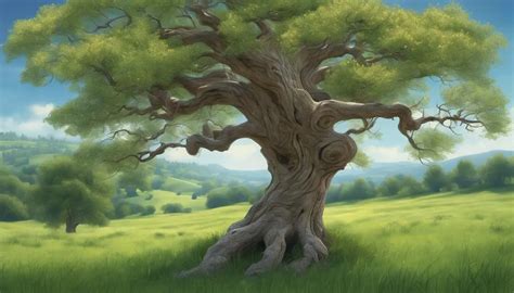 GIMP Object Removal Master Techniques For Effective Image Editing