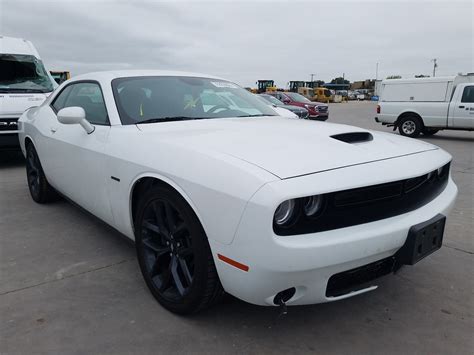 Sell Vehicles With Copart Copart Go Mobile App