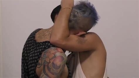 Love Story Thisvid Com