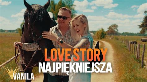 Disco Polo eu Disco Polo Teledyski Newsy Muzyka Nowości