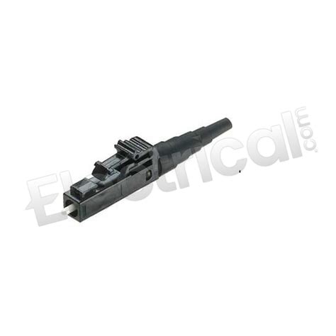 Panduit FLCSMBLY Connector Terminal Pin Electrical Component