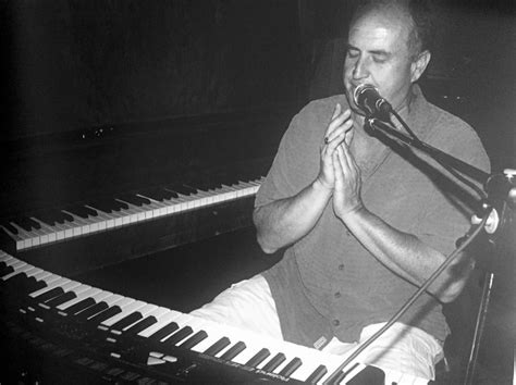 Musicounts Bruce Scott Maciver