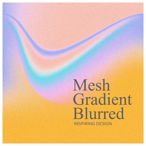 Backgraound Vectors And Illustrations For Free Download Freepik