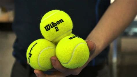 Reglas del Tenis Guía Básica de su Reglamento