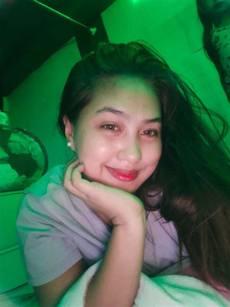 Abegail Dominador Manila