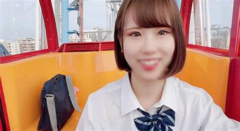 Fc2ppv 3389407 数ヶ月前まで県立高 生徒だったももちゃん
