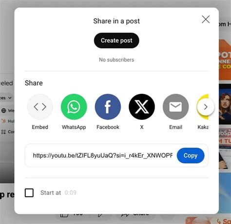 How To Add Html Embed Codes To Your Website Quick Tip
