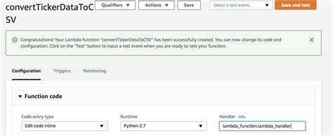 Stream Data Into An Aurora Postgresql Database Using Aws Dms And Amazon