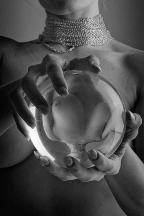 Tombix Images Pin 35700405