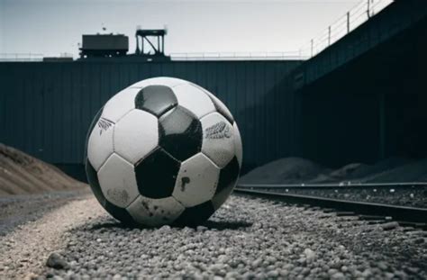 Faza Grupowa Ligi Konferencji 2023 24 Z Kim Zagra Legia Warszawa
