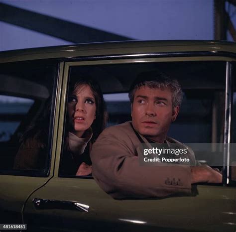 Jane Merrow Stock Fotos Und Bilder Getty Images