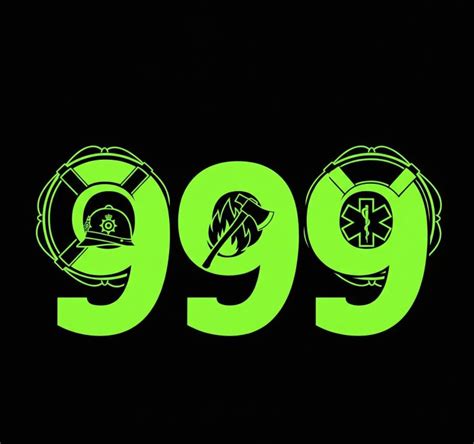 The Mystery Of The 756 Area Code What Every American Should Know