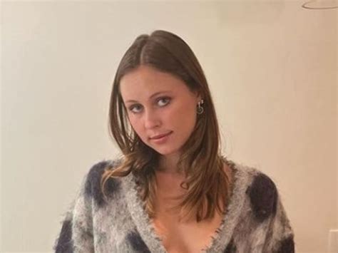 Stella Barey Age How Old Is The Rising Star Kahawatungu