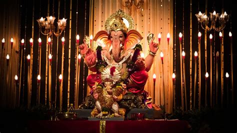 Ganesh Ji Ki Aarti गणेश जी की आरती जय गणेश जय गणेश देवा