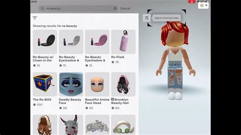 Explain Roblox… Youtube