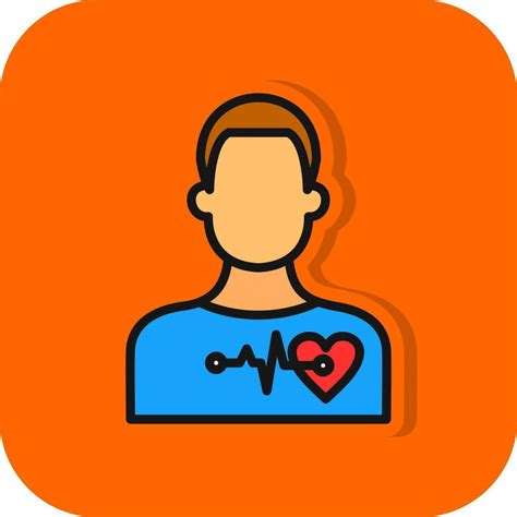 Cardiac Arrest Vector Icon Design 25631601 Vector Art At Vecteezy