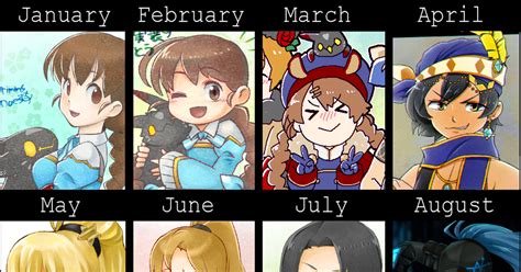絵師一年進化録 絵師一年進化録 かえりみちのイラスト Pixiv