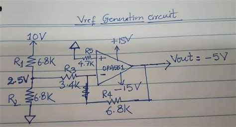 Opa551 Opa551 Amplifiers Forum Amplifiers Ti E2e Support Forums
