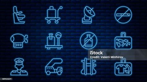 Définir La Ligne Valise Radar Balance Avec Valise Dirigeable Siège