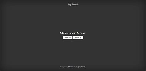 Task Assignment Portal Snehil Singh Freelancer
