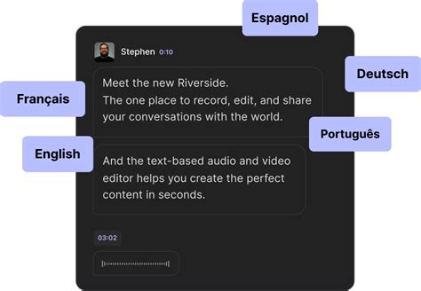7 Best Closed Captioning Services For 2024 Free Paid