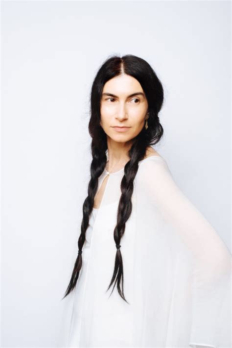 Photos Simrit Kaur Music