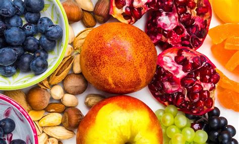 Formulations Integer Wellness