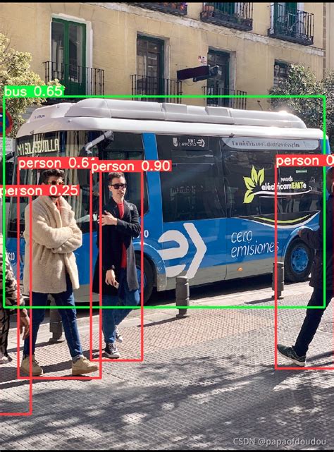 Pytorch Yolov3 推理和训练环境搭建安装拍pytorch 搭建yolo目标检测的环境 使用yolo Air模块来做实验。 第