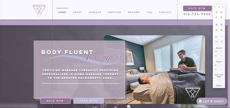 Elements Randomly Dragging Down Inside A Container Box Rwix