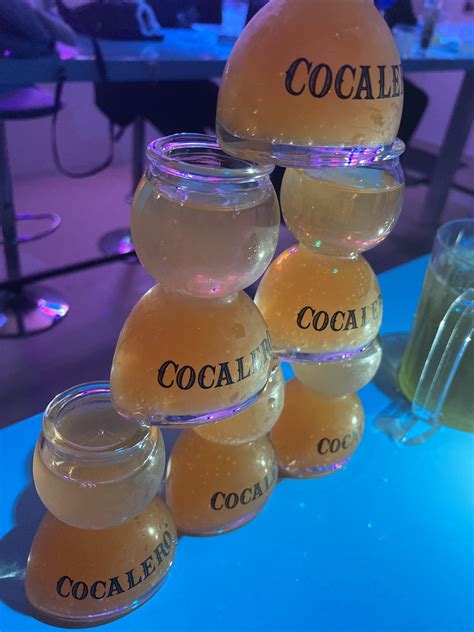 める On Twitter ログアウト！！ 本日もありがとうございましたー！！ 沢山コカレロ飲めて満足のめるちゃんです！ またのみましょー