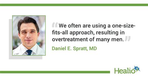 Multimodal Ai Biomarker May Help Personalize Decision Making In High