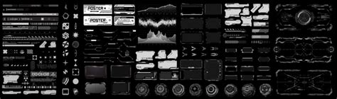 Technology Stock Photos Royalty Free Images Vectors Video Adobe Stock