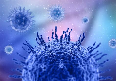 Interferon Gamma From T Follicular Helper Cells Creates Lung Resident