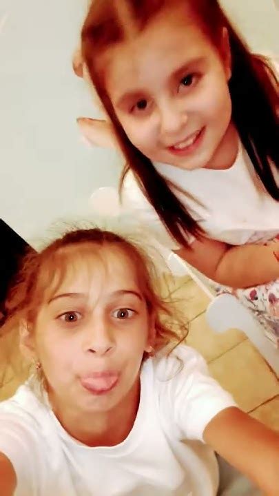 в ресторане Youtube