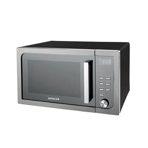 Hmr Dg2312 Arçelik Hitachi Home Appliances Sales Vietnam Co Ltd