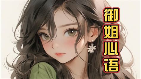 《御姐心语》高冷女总裁在我面前涂着身体乳，眼神冰冷，内心却在盘算如何将我拿下 Youtube