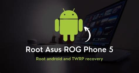 How To Root Poco F2 Pro Without Using PC Magisk Update