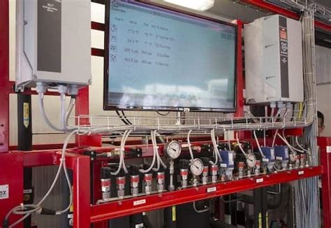 Danfoss Hosts Free Virtual Training On Co2 Refrigeration Systems