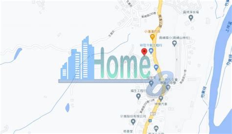 【新竹竹東鎮 邊間8年屋4層透天】近員崠國小 東泰高中全省法拍屋專業代標