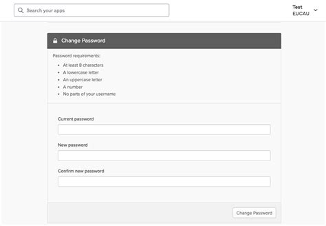 Getting Started With Okta Iamse