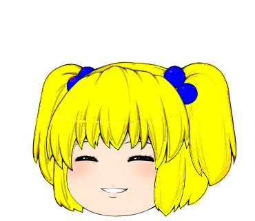 Ibispaint