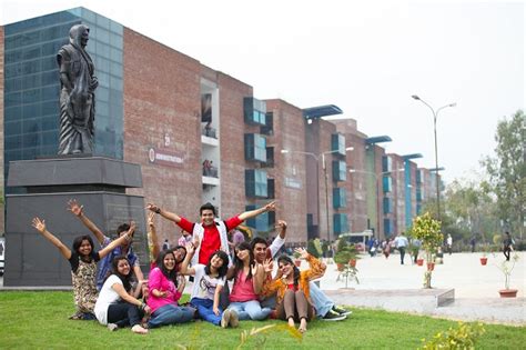 Top Btech Mba Dual Degree Colleges In India List Of Btech Dual