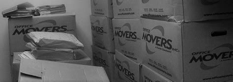 9 Things To Do After Being Assigned A Case Jeremy W Richter