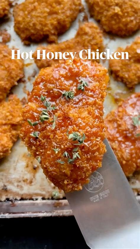 Electric Skillet Lemon Pepper Chicken Wings Artofit