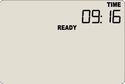 LogTag Data Loggers FAQ