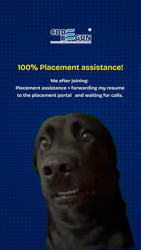 Code Begun Top Pattern Programs 🚀 Day4 Ready To Elevate Your