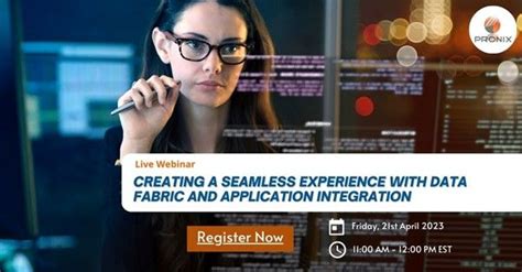 Kishore Donepudi Posted On Linkedin